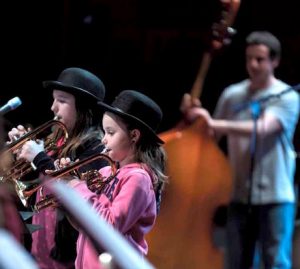 CNRR : Concert d’Ouverture de la saison | cimiez.com : le blog-magazine ...