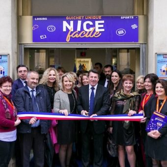 Nice Facile : Le guichet unique citoyen | cimiez.com : le blog-magazine ...