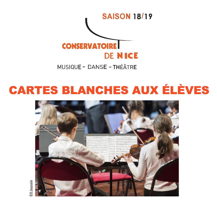 Les élèves du CNRR au Musée Matisse | cimiez.com : le blog-magazine de ...