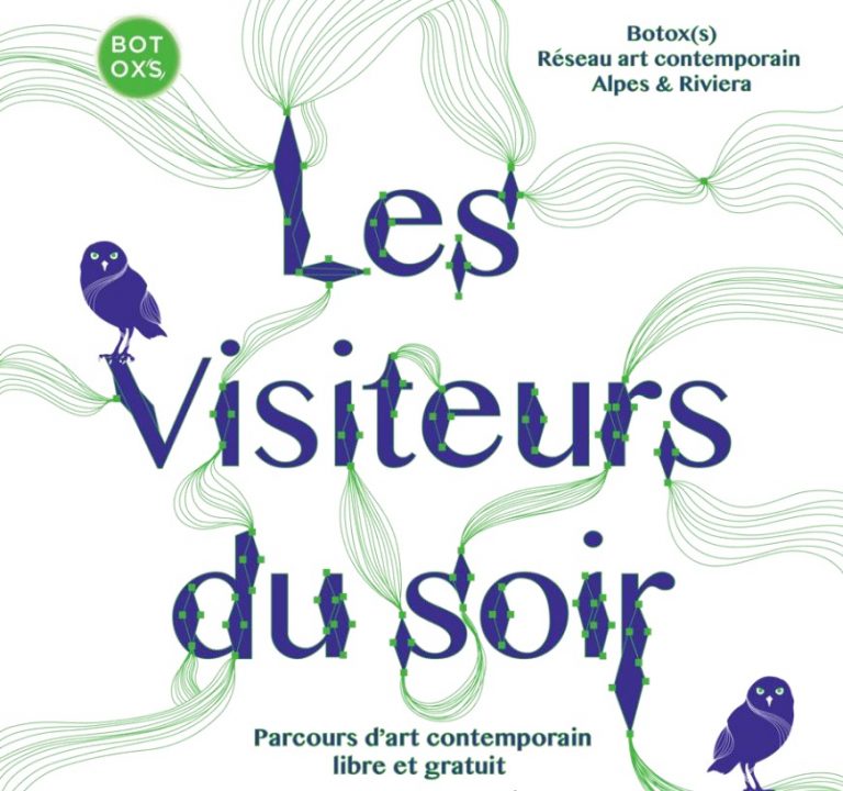 Les Visiteurs du Soir﻿ | cimiez.com : le blog-magazine de Cimiez