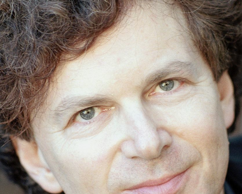 Musée Chagall : Mikhaïl Rudy en concert | cimiez.com : le blog-magazine ...