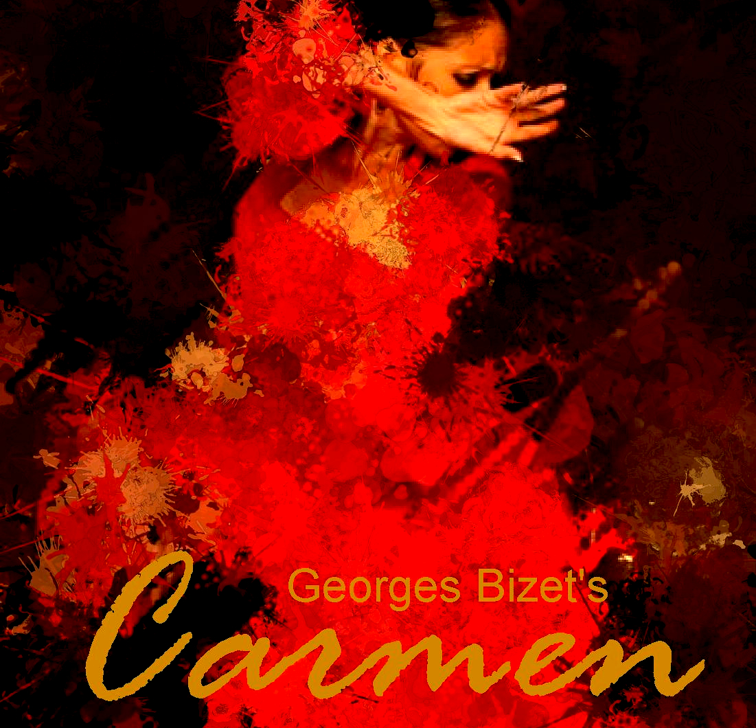 CNRR : Un Noël en Espagne | cimiez.com : le blog-magazine de Cimiez