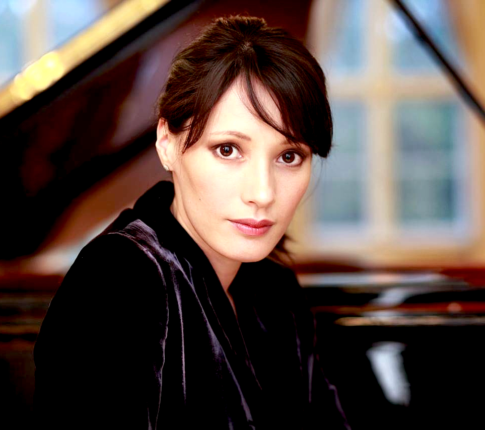 Musée Chagall : La Semaine du Son | cimiez.com : le blog-magazine de Cimiez