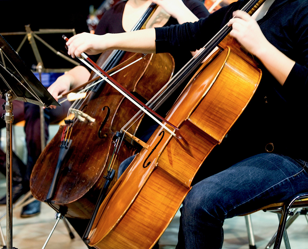 CNRR : Les élèves en scène | cimiez.com : le blog-magazine de Cimiez