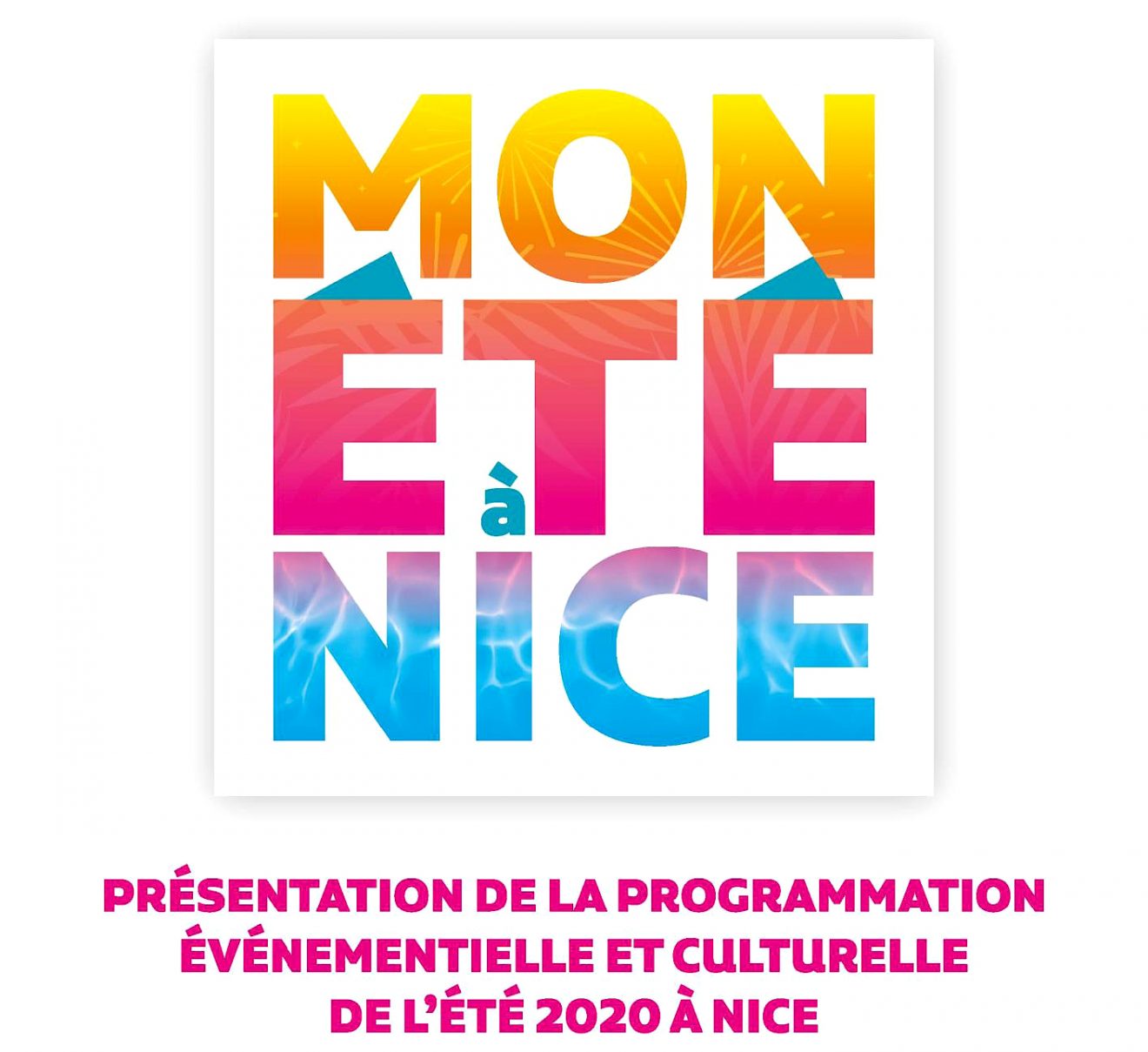 « Mon été à Nice » et à Cimiez | cimiez.com : le blog-magazine de Cimiez