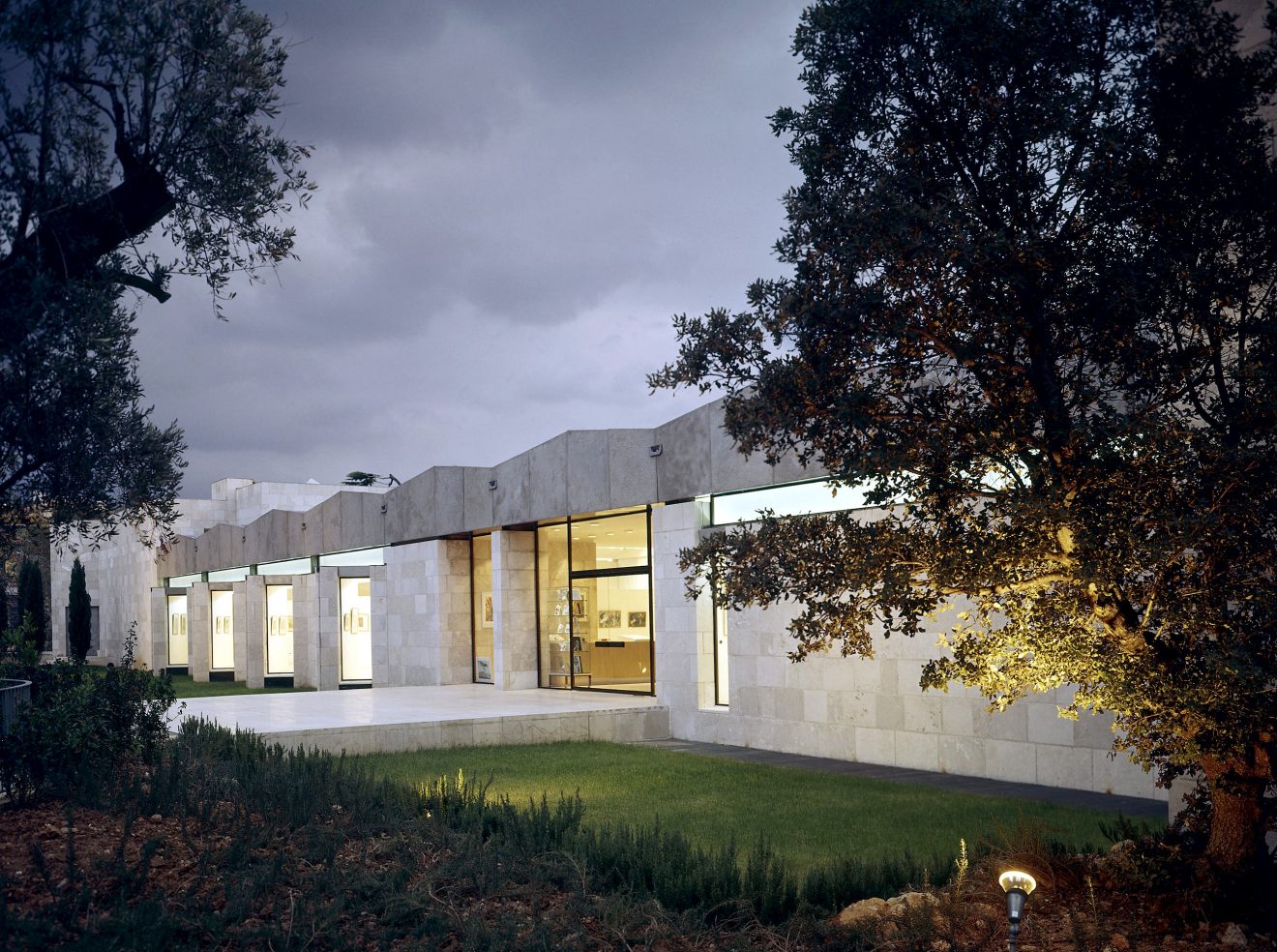 Musée Chagall : Nuit européenne des musées | cimiez.com : le blog ...