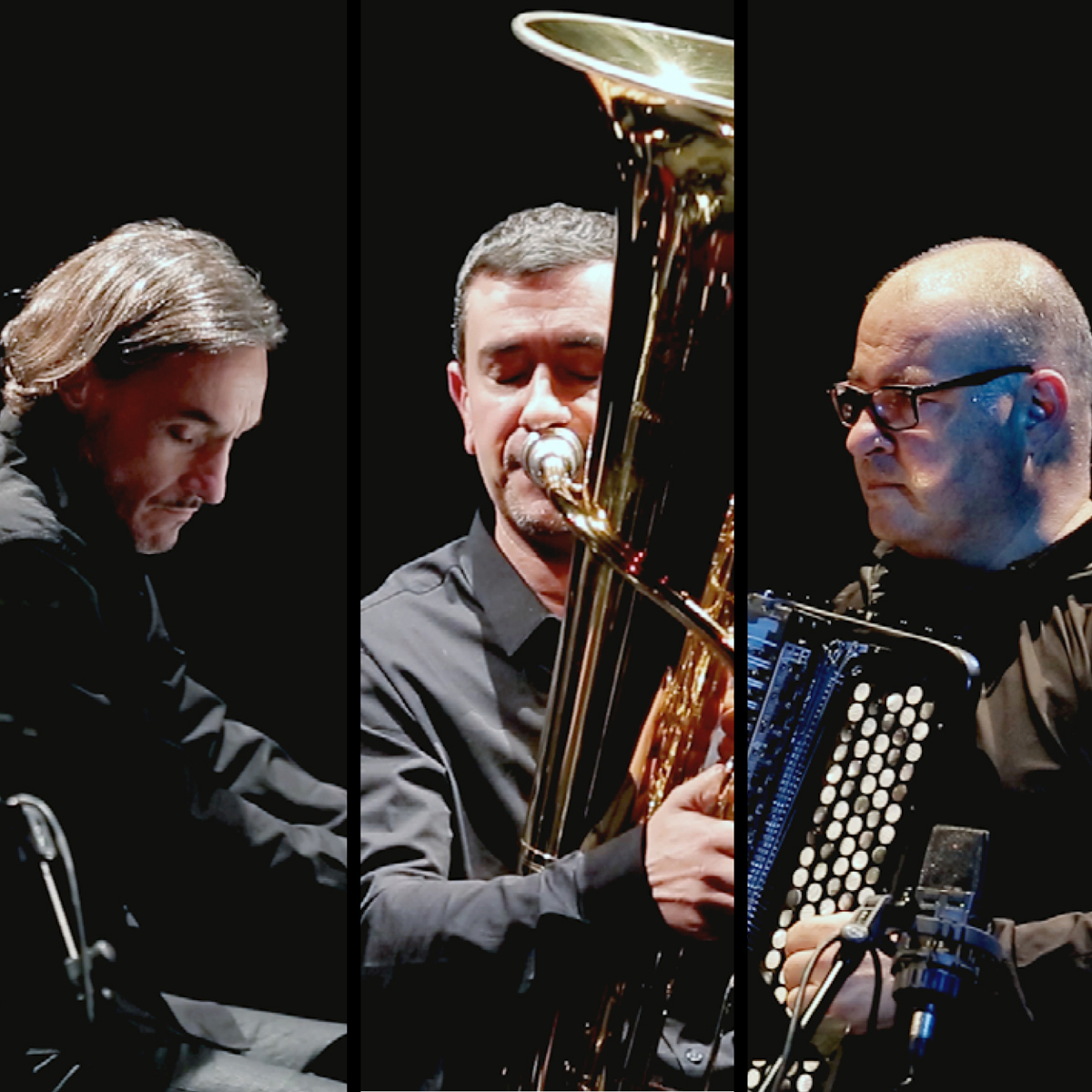 CNRR : Sous le signe du tango ! | cimiez.com : le blog-magazine de Cimiez