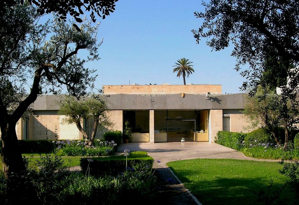 Conférence d’Arnauld Pierre au Musée Chagall | cimiez.com : le blog ...