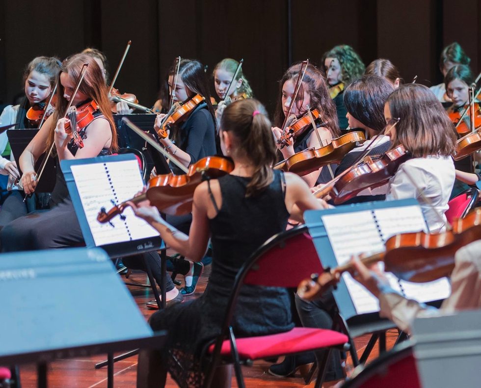 CNRR : Concert des classes aménagées | cimiez.com : le blog-magazine de ...