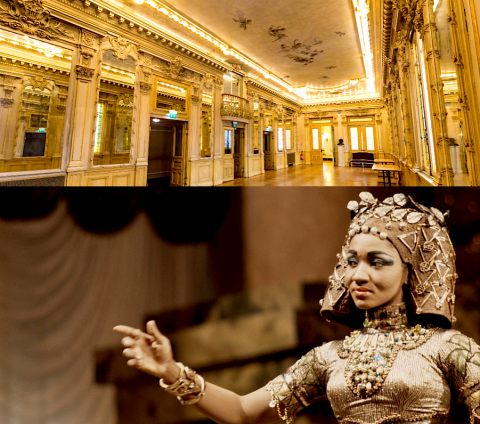 Concert – Afterwork : Les héroïnes d’Opéra | cimiez.com : le blog ...