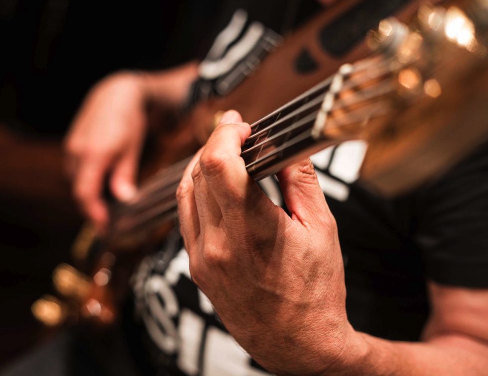 CNRR : Concert de Musiques Actuelles | cimiez.com : le blog-magazine de ...